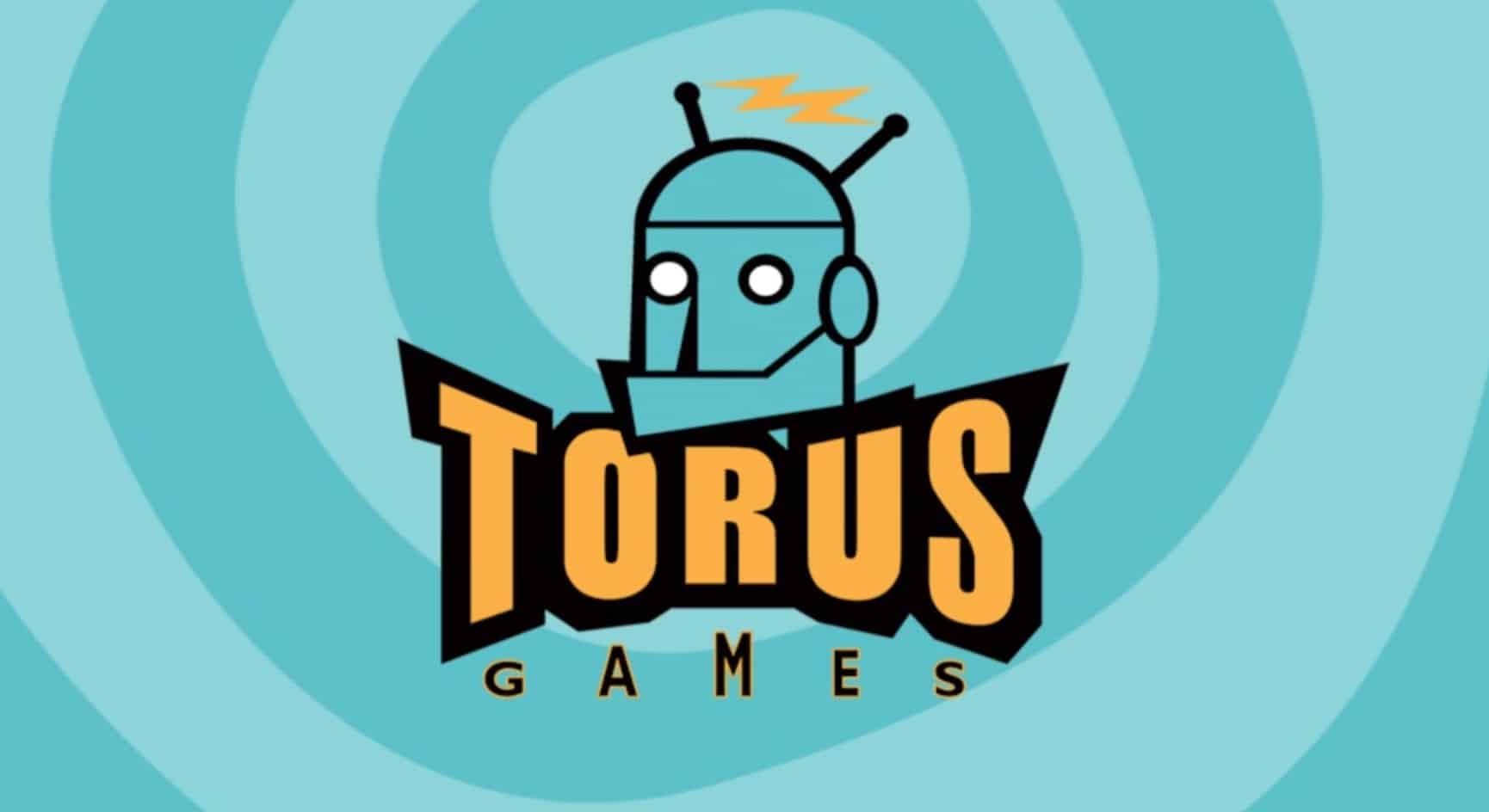 Melbourne's Torus Games reportedly ceasing all production