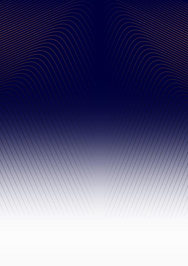 GamesHub: Video Game News & Reviews. PC, Console & Tabletop