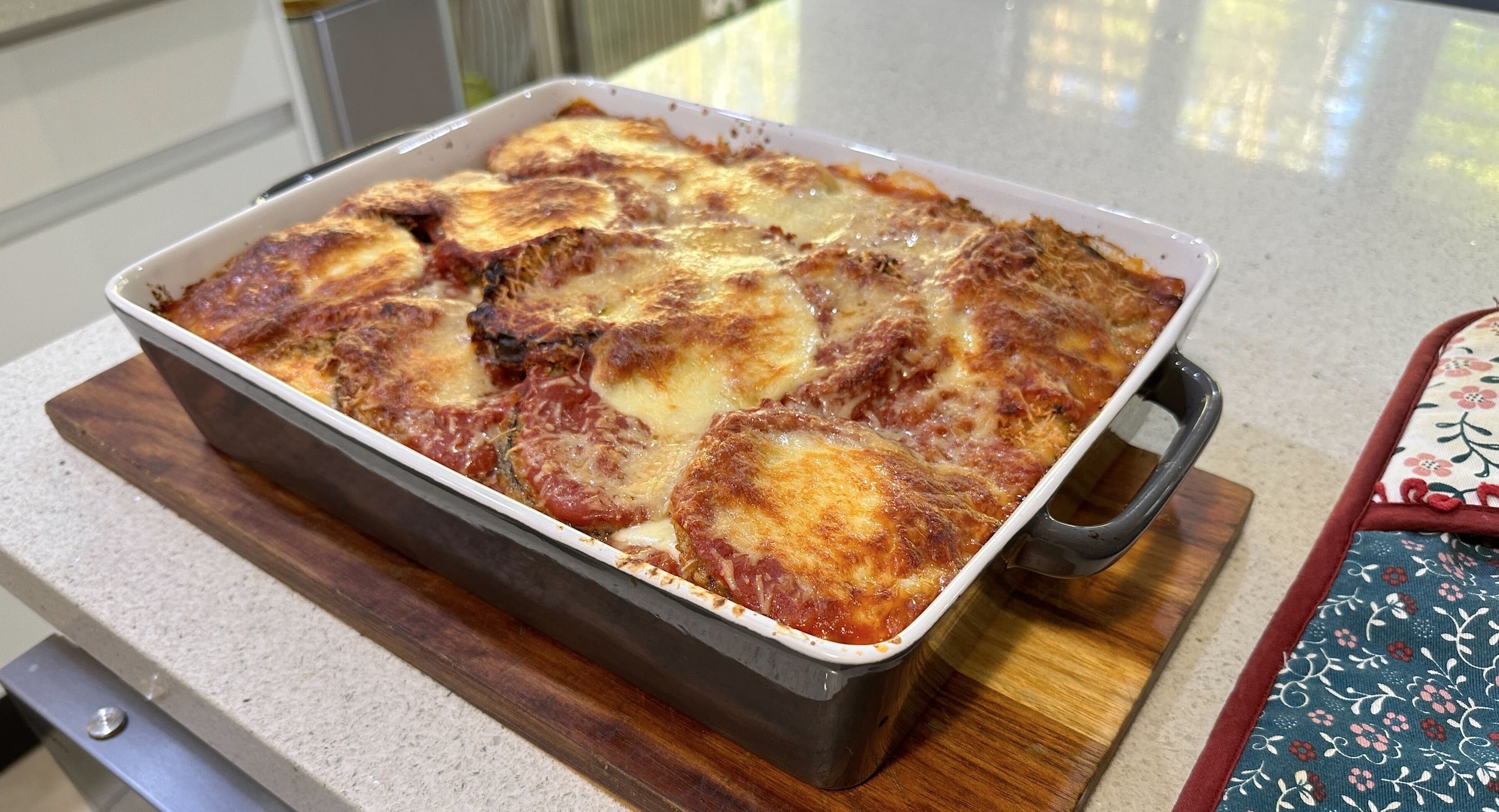 The Official Stardew Valley Cookbook – Review