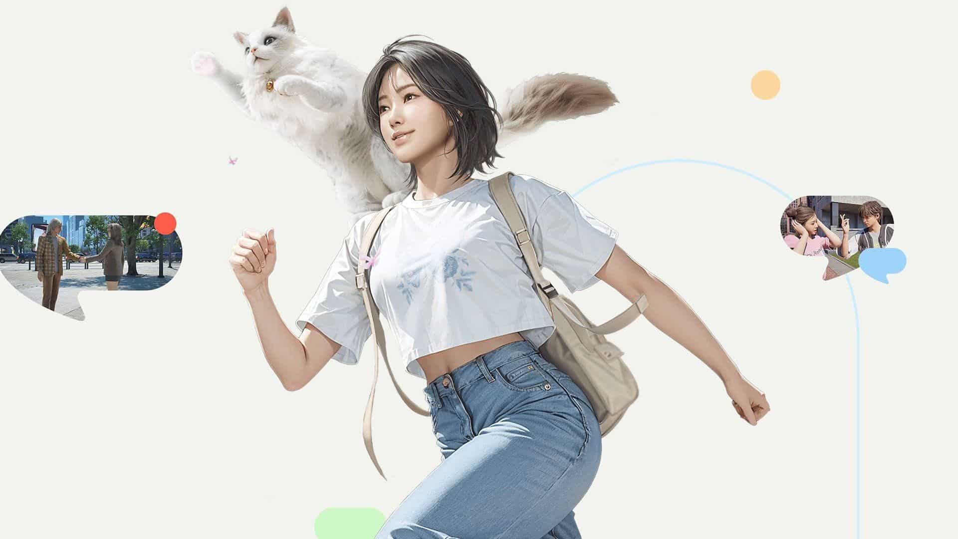 The Sims rivals: Every big life sim competitor in the works