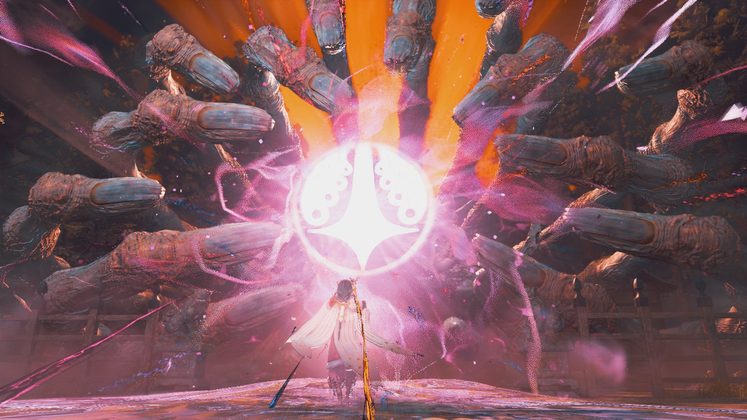 Hello Kitty Island Adventure - Cooking Recipes Guide