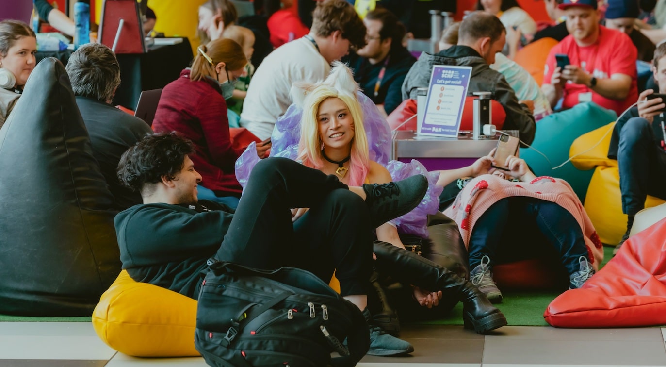 Destiny 2: Lightfall expansion has finally been unveiled