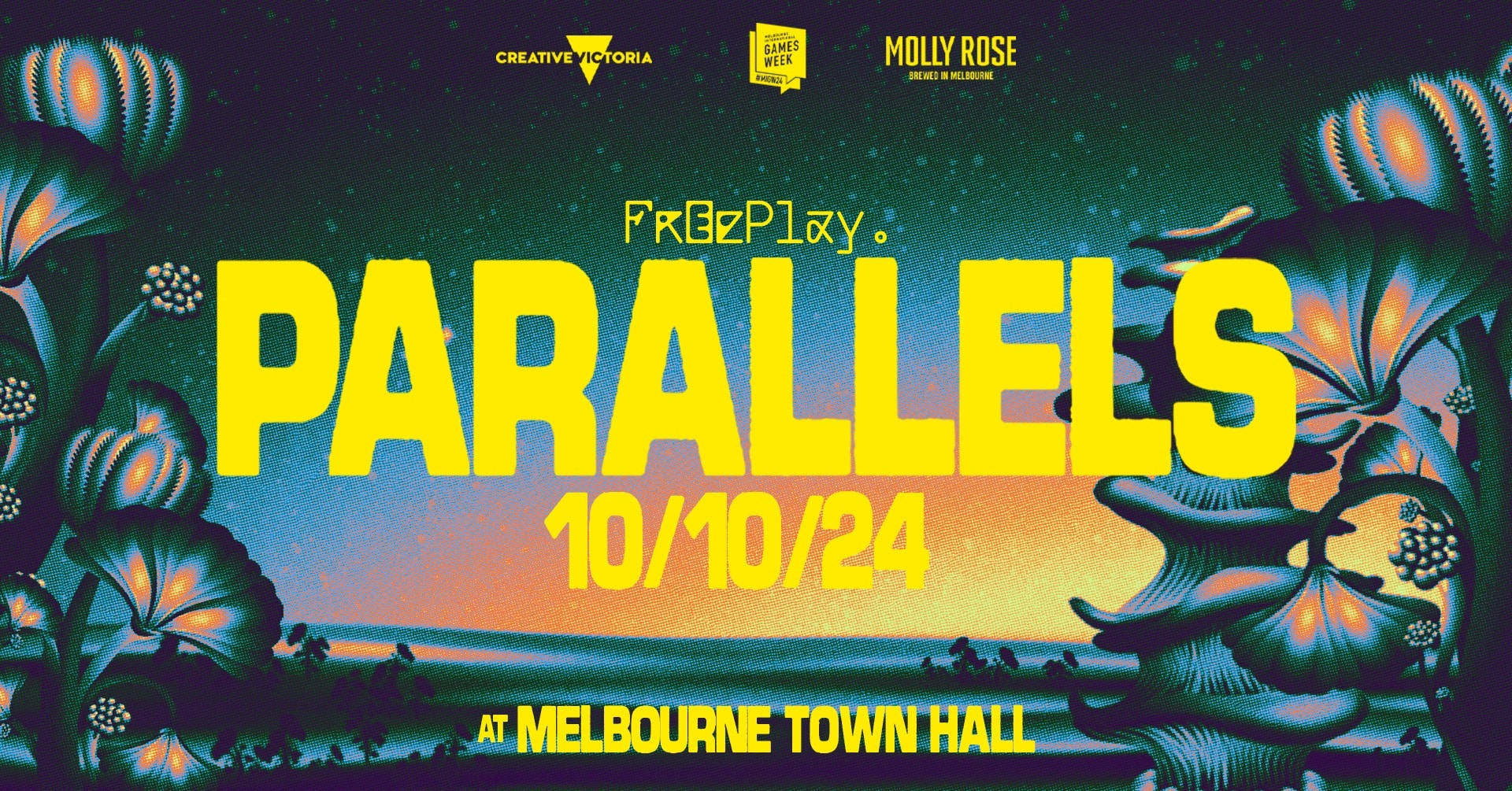 Parallels 2024: Everything you need to know