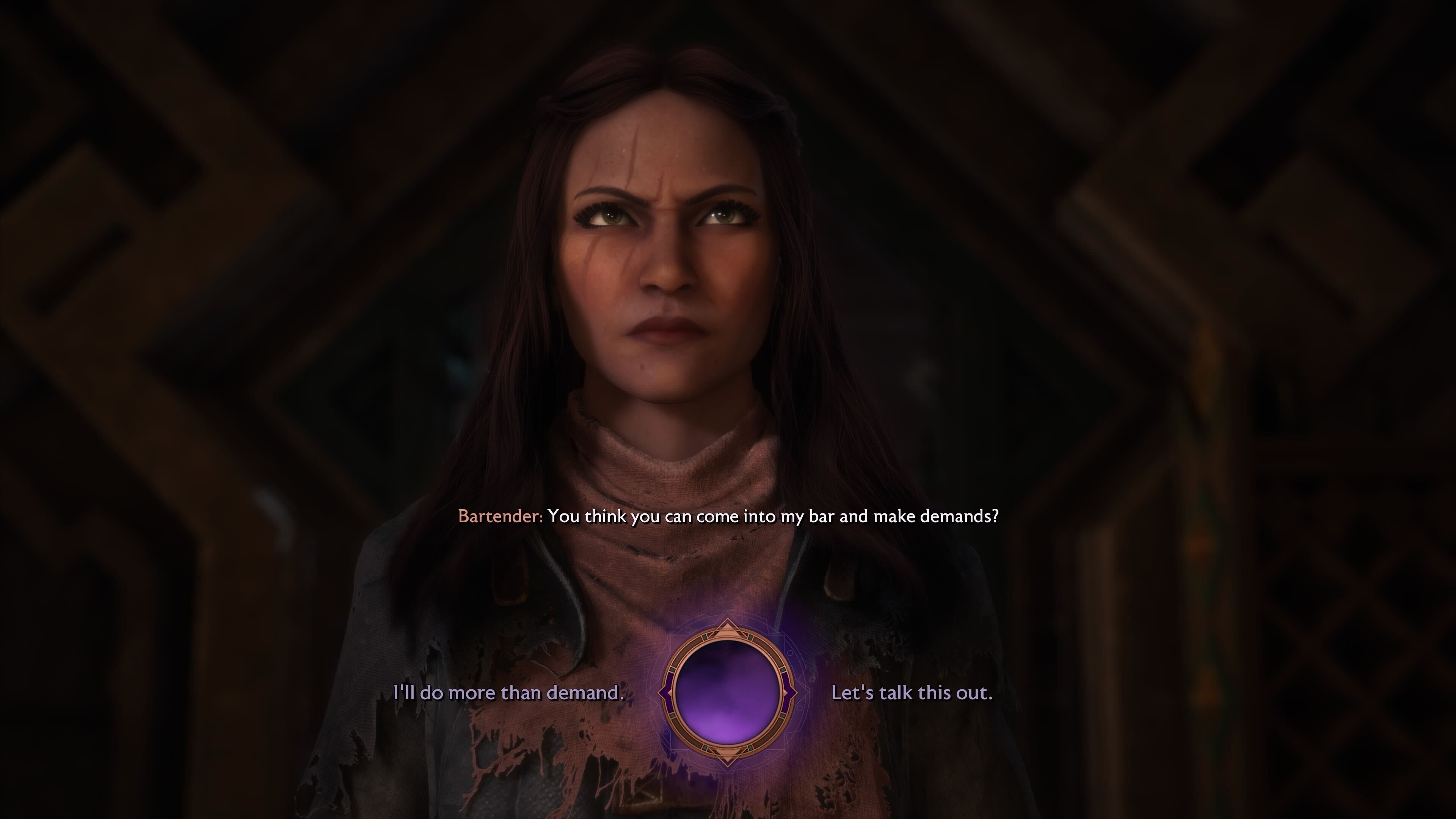 10 best tips and tricks for Dragon Age: The Veilguard