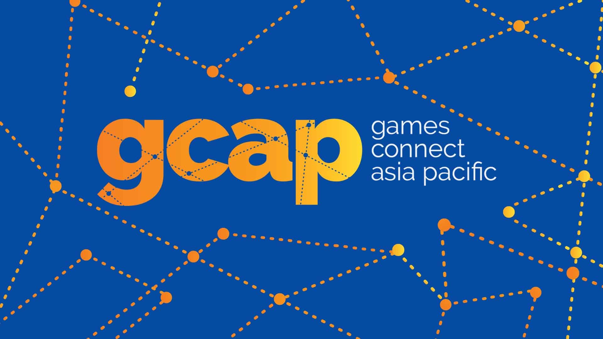 GCAP and the AGDAs will officially return in October 2025