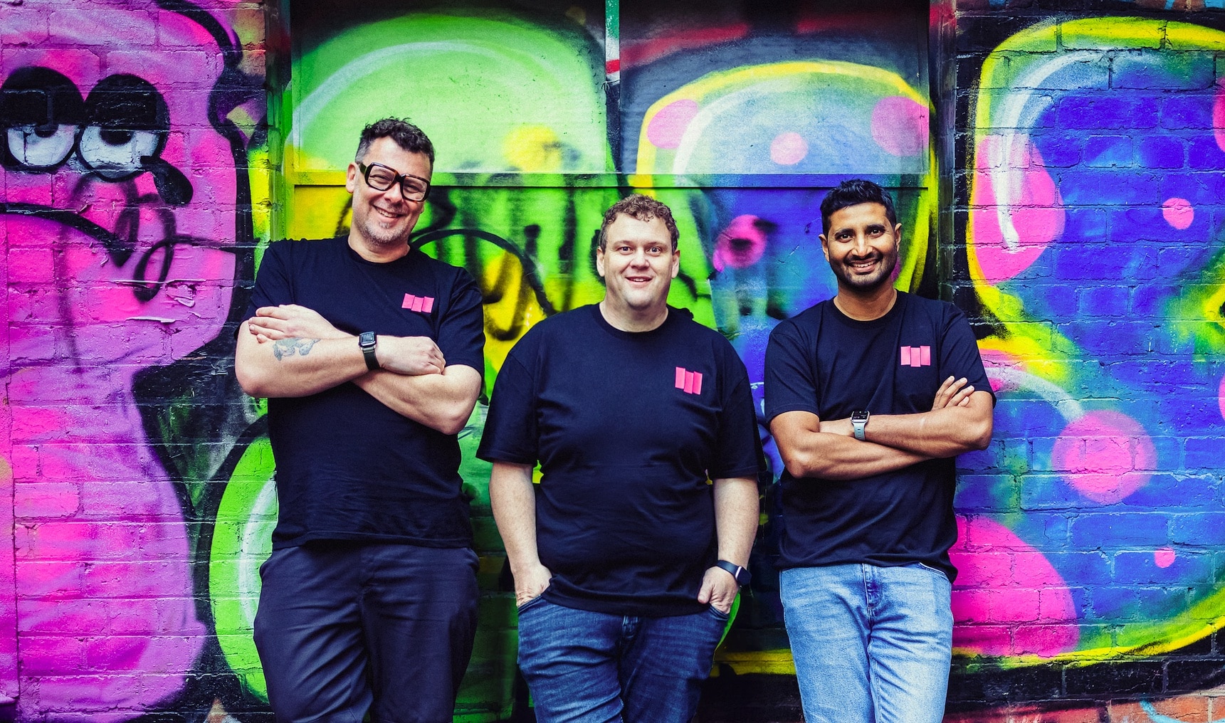 EA veterans form new Melbourne studio, The Three Thousands