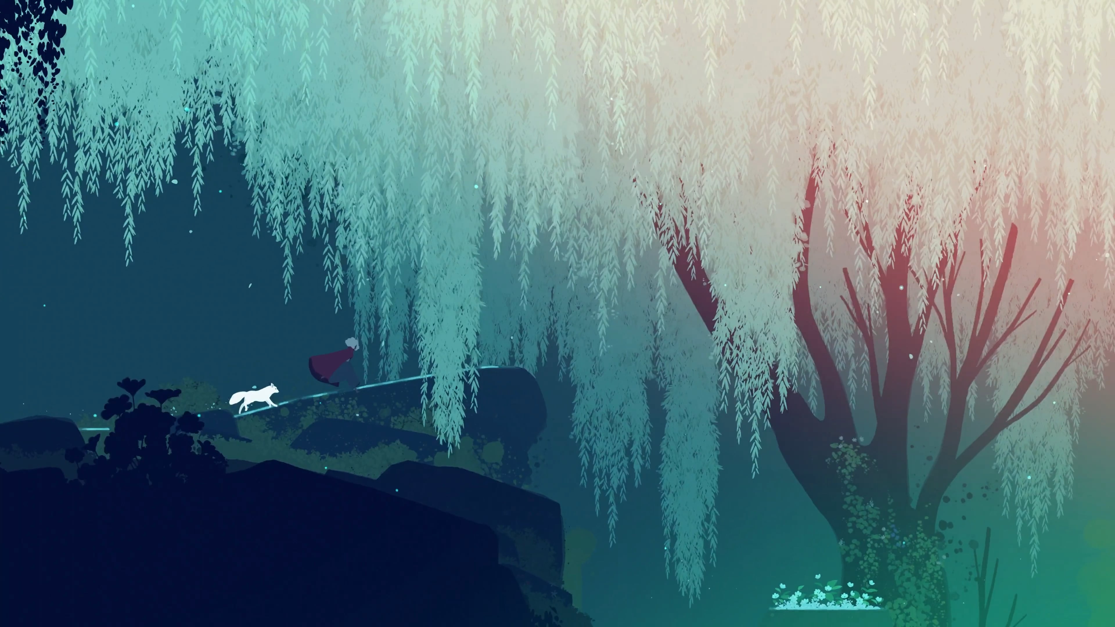 Magic: The Gathering's 2025 roadmap has been revealed