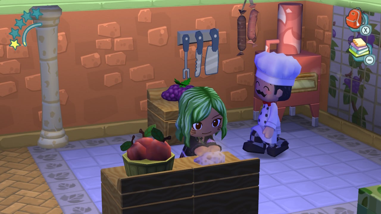 MySims: Cozy Bundle is brain-tickling goodness