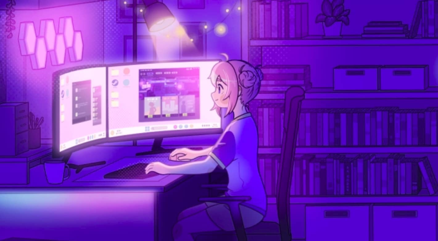 Steam Winter Sale 2024: The best PC game deals