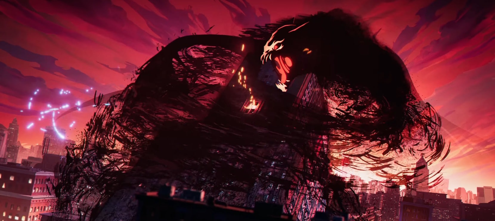 Dracula debuts in Marvel Rivals Season 1