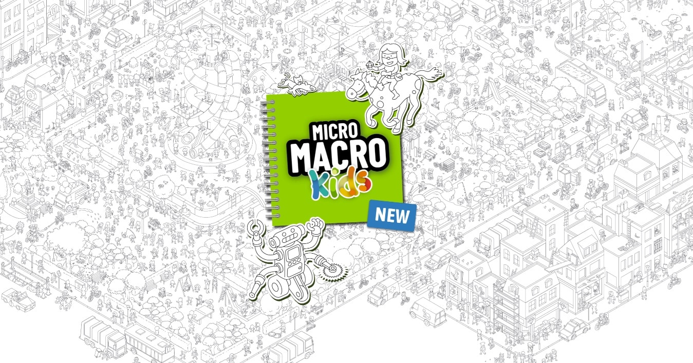 23 big upcoming board games releasing in 2025