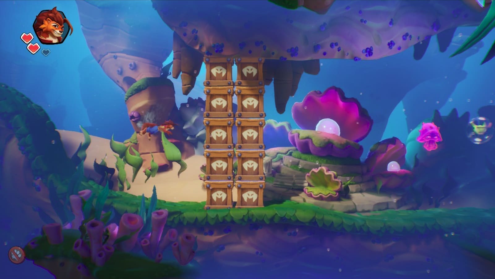 Nikoderiko: The Magical World review – Bouncy, bright, and brilliant