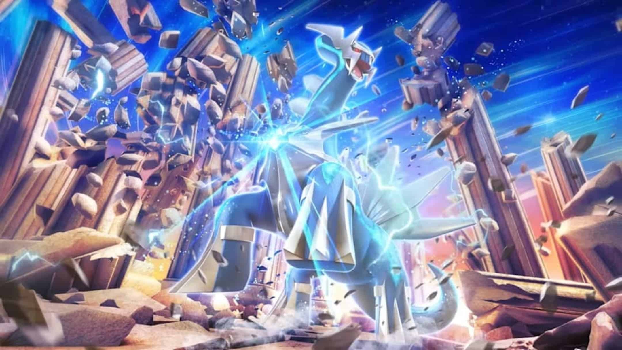 Baldur's Gate 3: How to deal with Nightsong and Ketheric Thorm