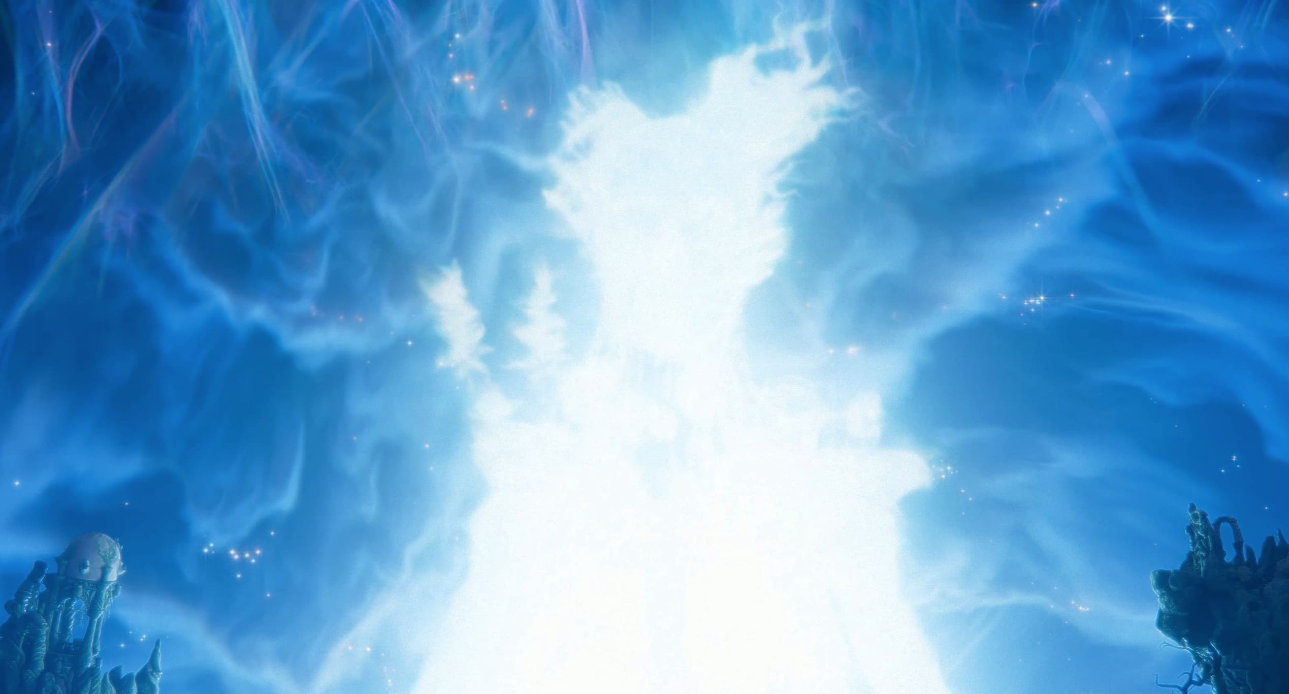 Avowed guide – 10 big tips to make the most of your journey