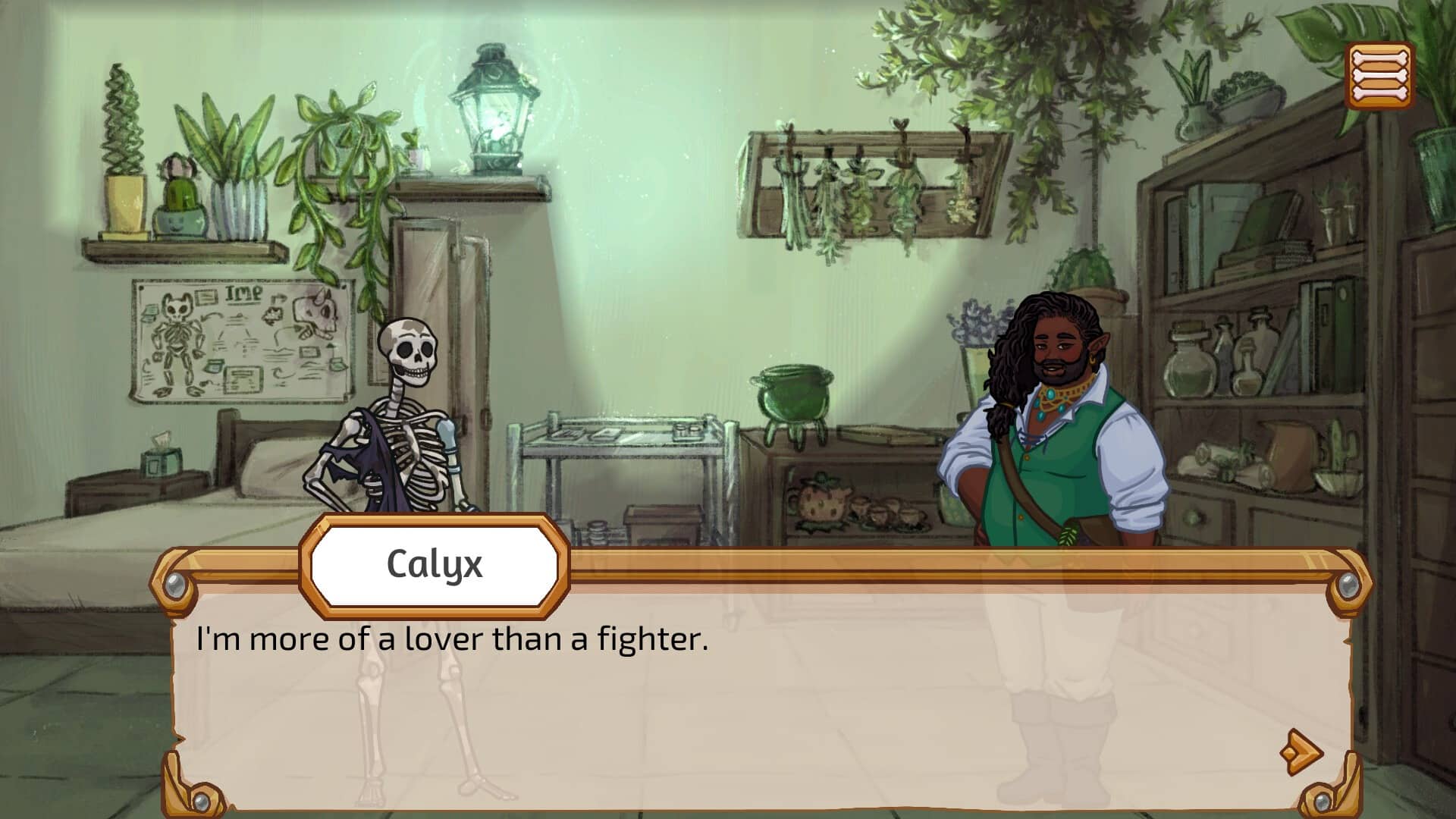 Celebrate Valentine's Day with this spicy Aussie-made dating game