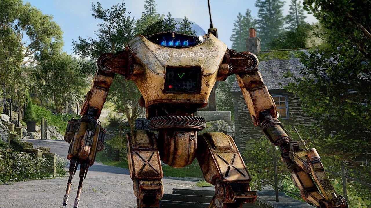 FF16 Hunt Board Guide - The Tricephalic Terror Location - Final Fantasy 16