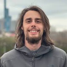 Max Moeller, Author at GamesHub