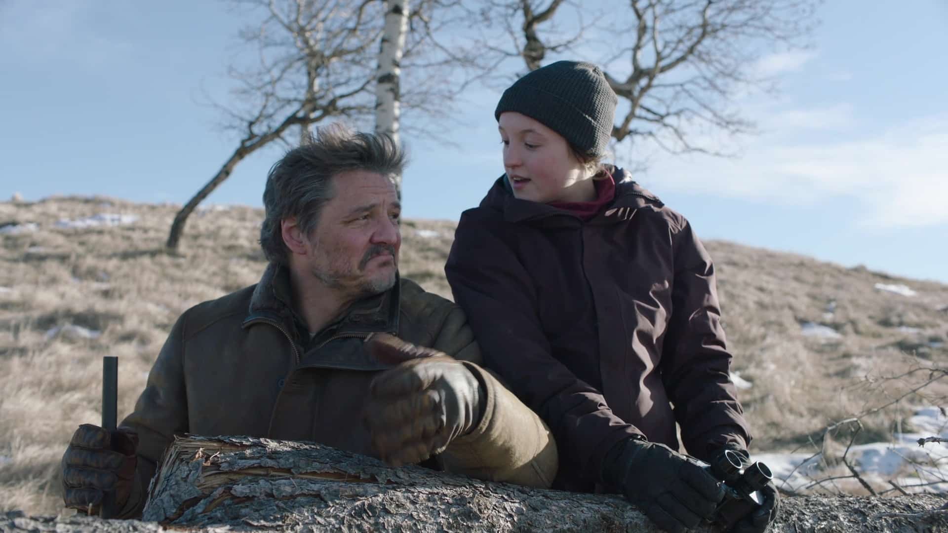 Rune Factory 6 has been announced, alongside Project Dragon