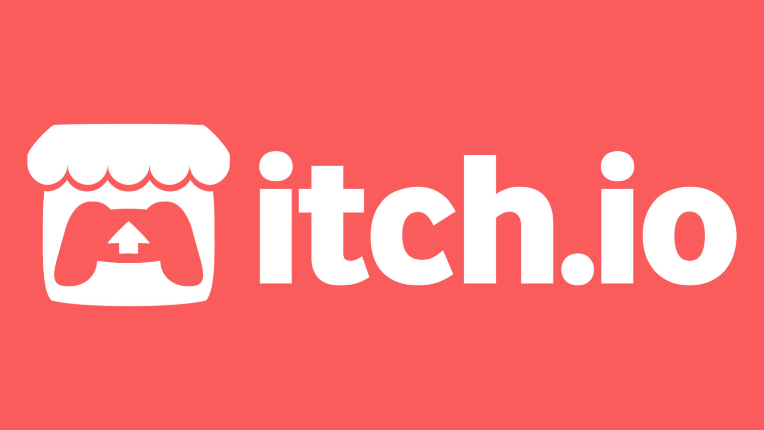 Pipaypipo archive danni is very nice and friendly MILF,