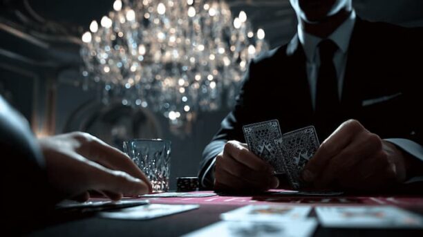 When to Split in Blackjack – Best Pair Splitting Guide 2026