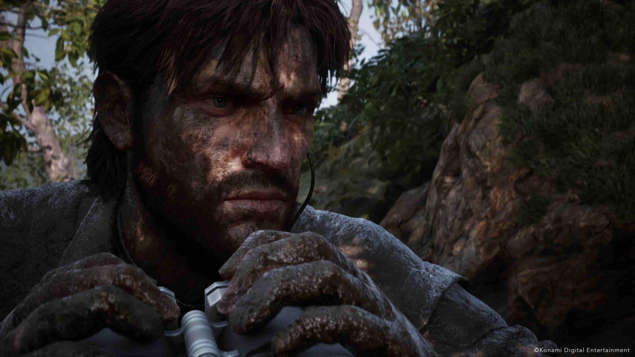 Deltarune Chapters 3 & 4: 15 Tips to Master Both Chapters