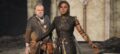 Echoes of the End Review: Come for the Fantasy, Stay for the Friendship