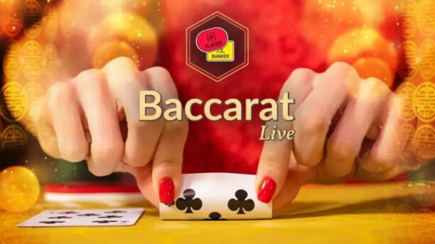 Online Baccarat in Australia 2026 – Best Real Money Casinos