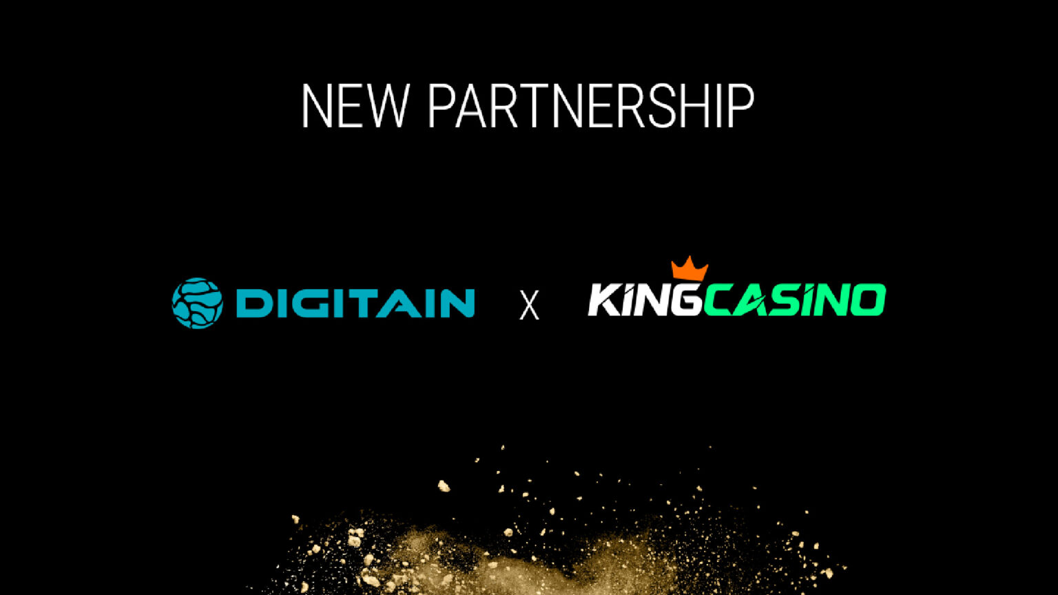 Digitain boosts Romania growth with KingCasino partnership