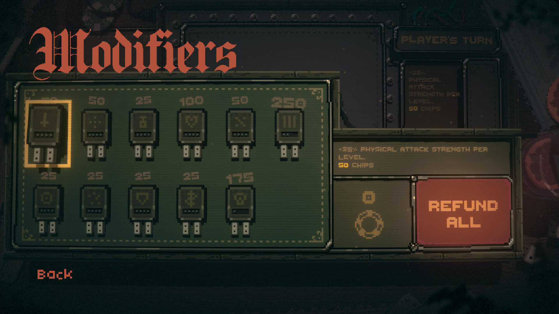 Slots & Daggers Review: Keeping Me Hooked Even When it’s Annoying