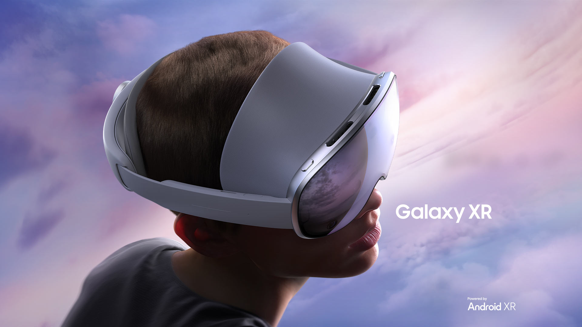 Can the Samsung Galaxy XR Compete As a Gaming Device?