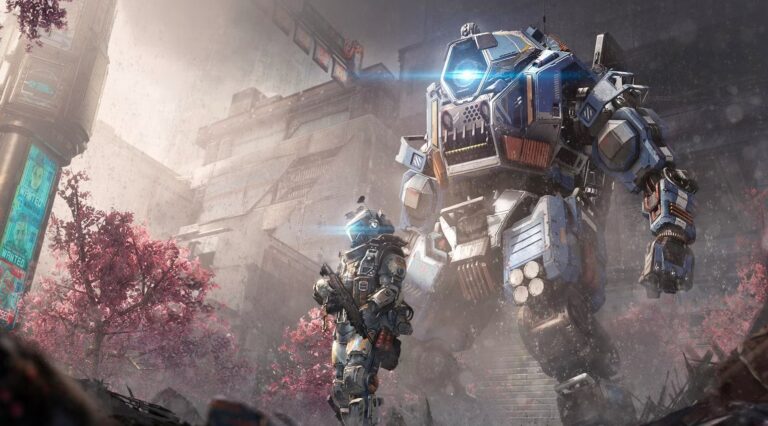 The Year Of Canceled Games - 2025 And The Death of Creativity