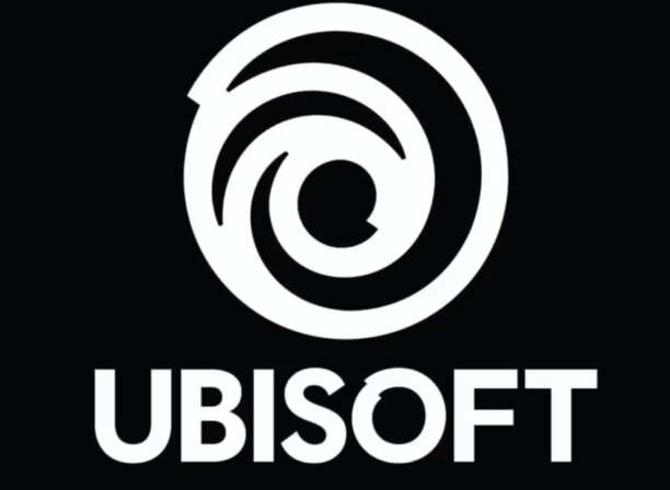 Ubisoft Pulls a Last Second Earnings Curveball, Freezes Trading to Stop ...