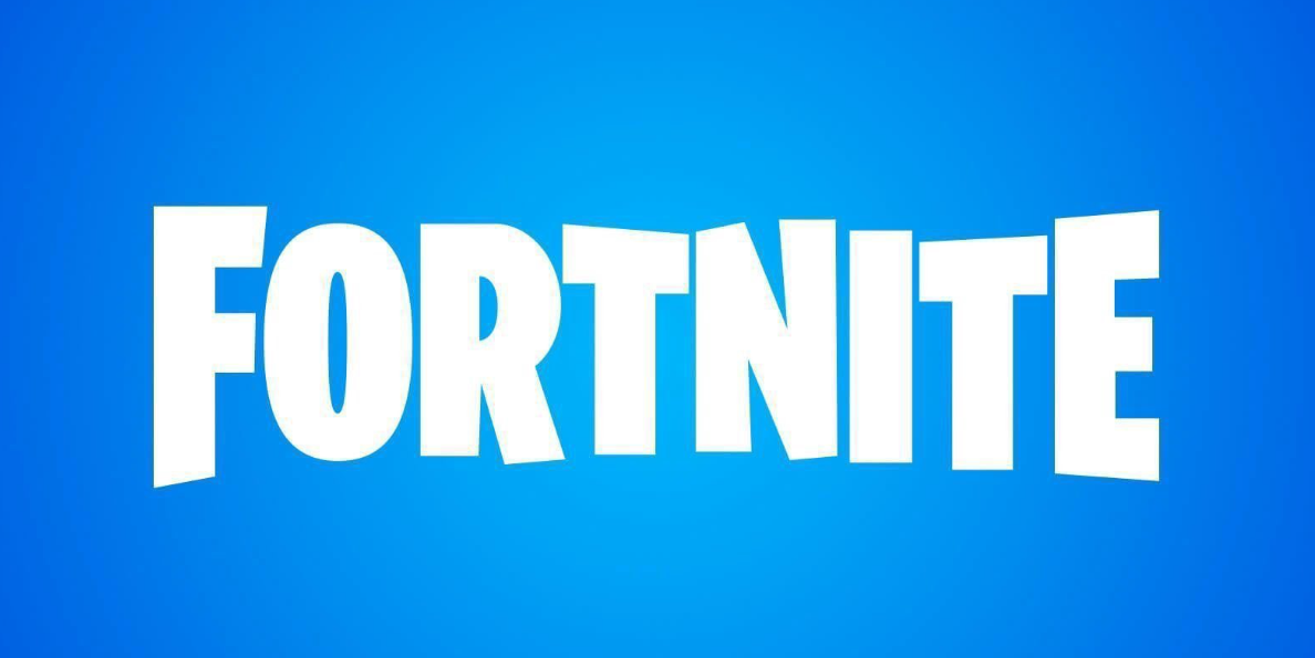 When is the next Fortnite update?