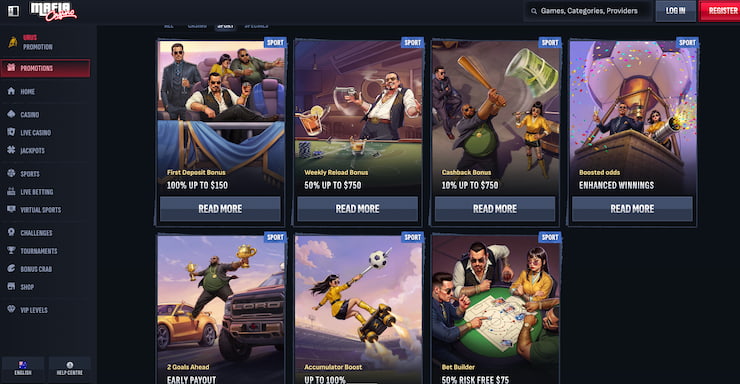 Best Rugby Betting Sites in Australia 2026