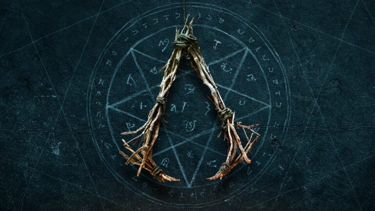 New Assassin’s Creed Game Hexe Could Be Ubisoft’s Darkest Shift