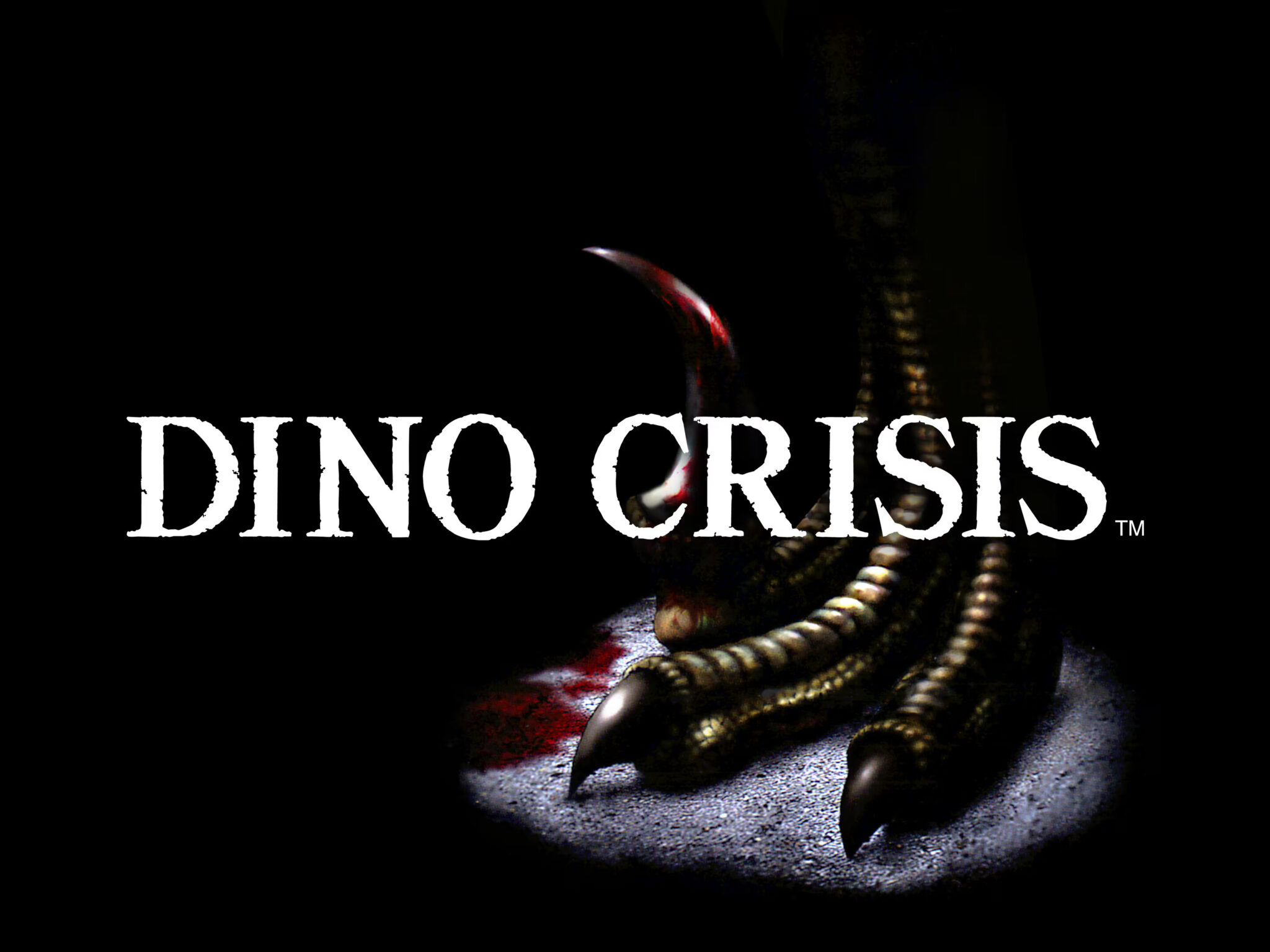 Will Capcom Ever Remake the Dino Crisis Series?
