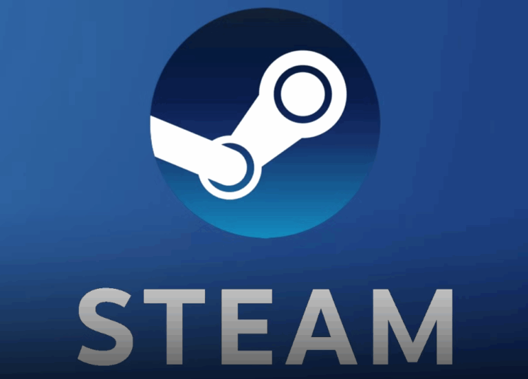 Steam's 'Mark as Private' Feature Hide Games from Profiles and Family ...