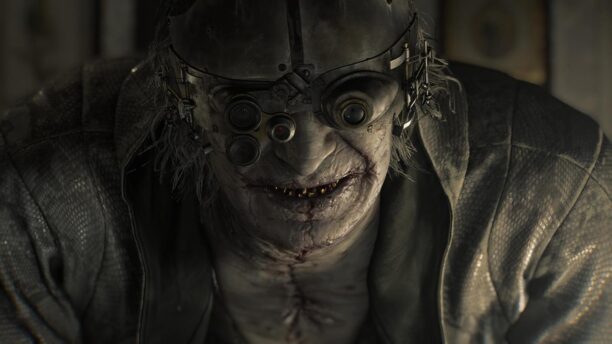 Resident Evil Requiem Breaks Steam Records: Capcom’s Biggest Horror ...