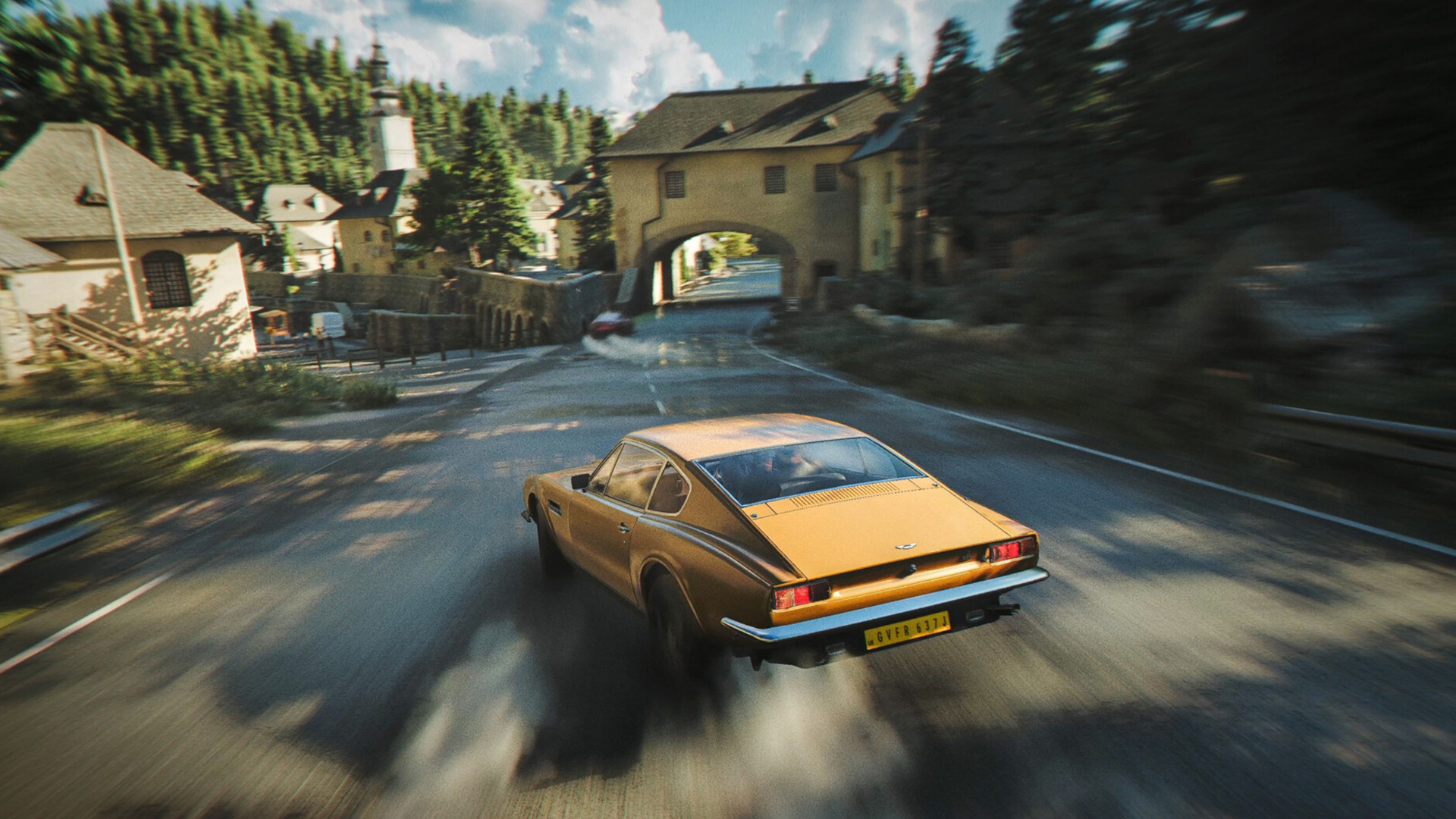 007 First Light physical copies require Day One patch before you can ...