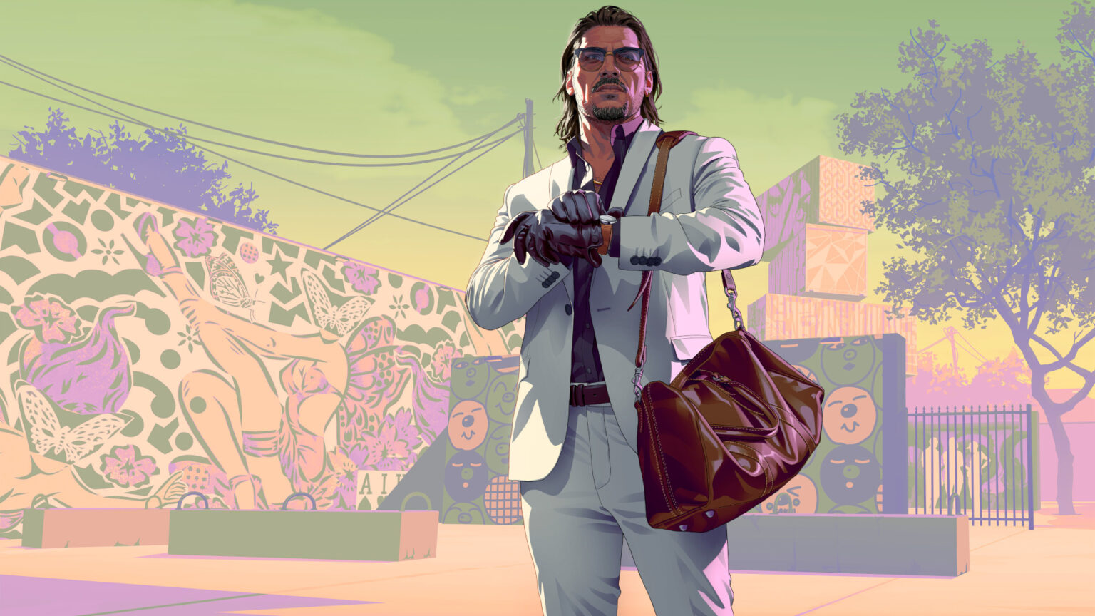 Xbox consoles, games, accessories get major price rise