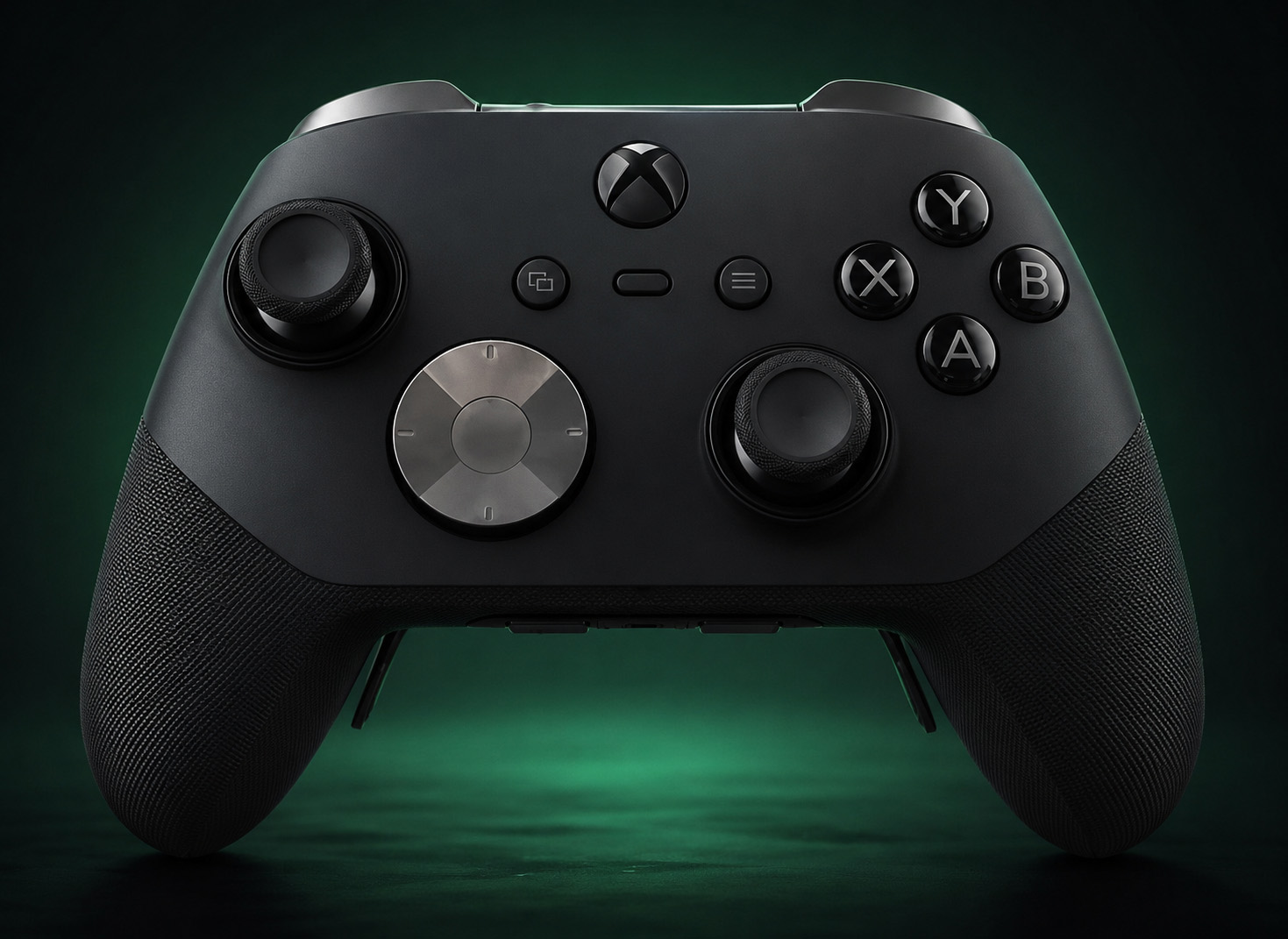Rare & Expensive Xbox Series X/S Controllers