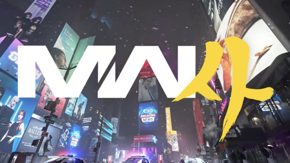 The iPhone 16 and iPhone 16 Plus will support AAA games
